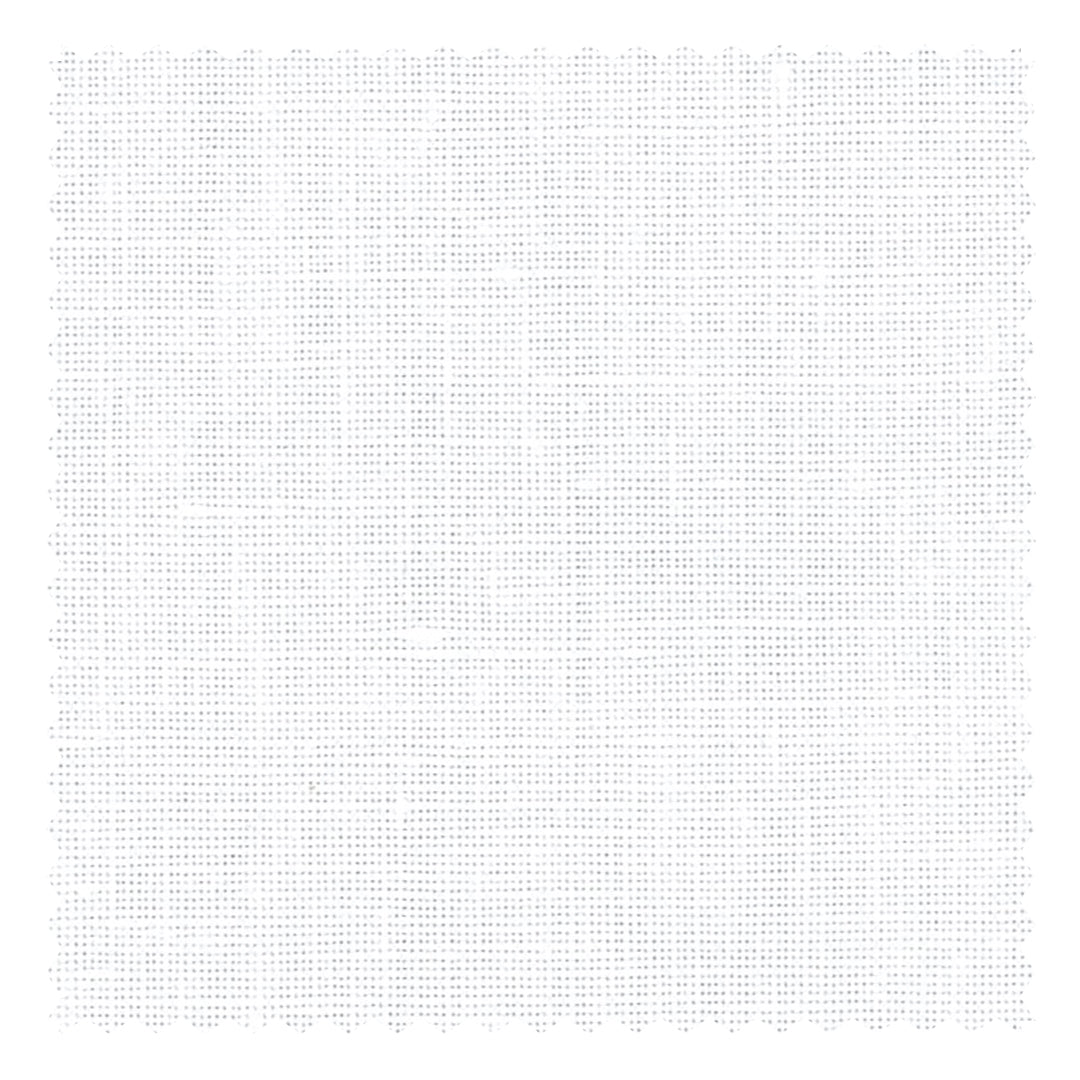 Optic White Solid "Linen Collection" – Mason & Sons US