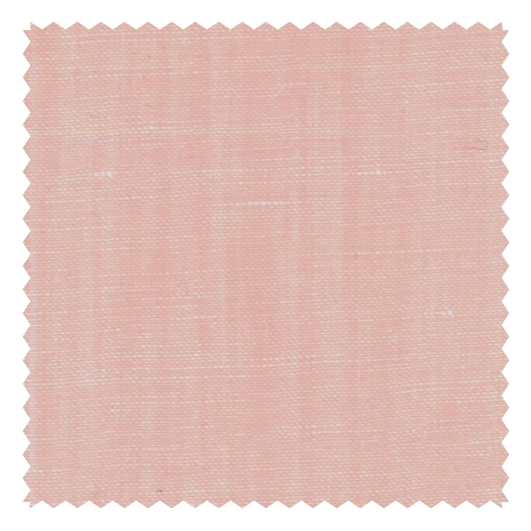 Nude Solid "Linen Collection" – Mason & Sons US