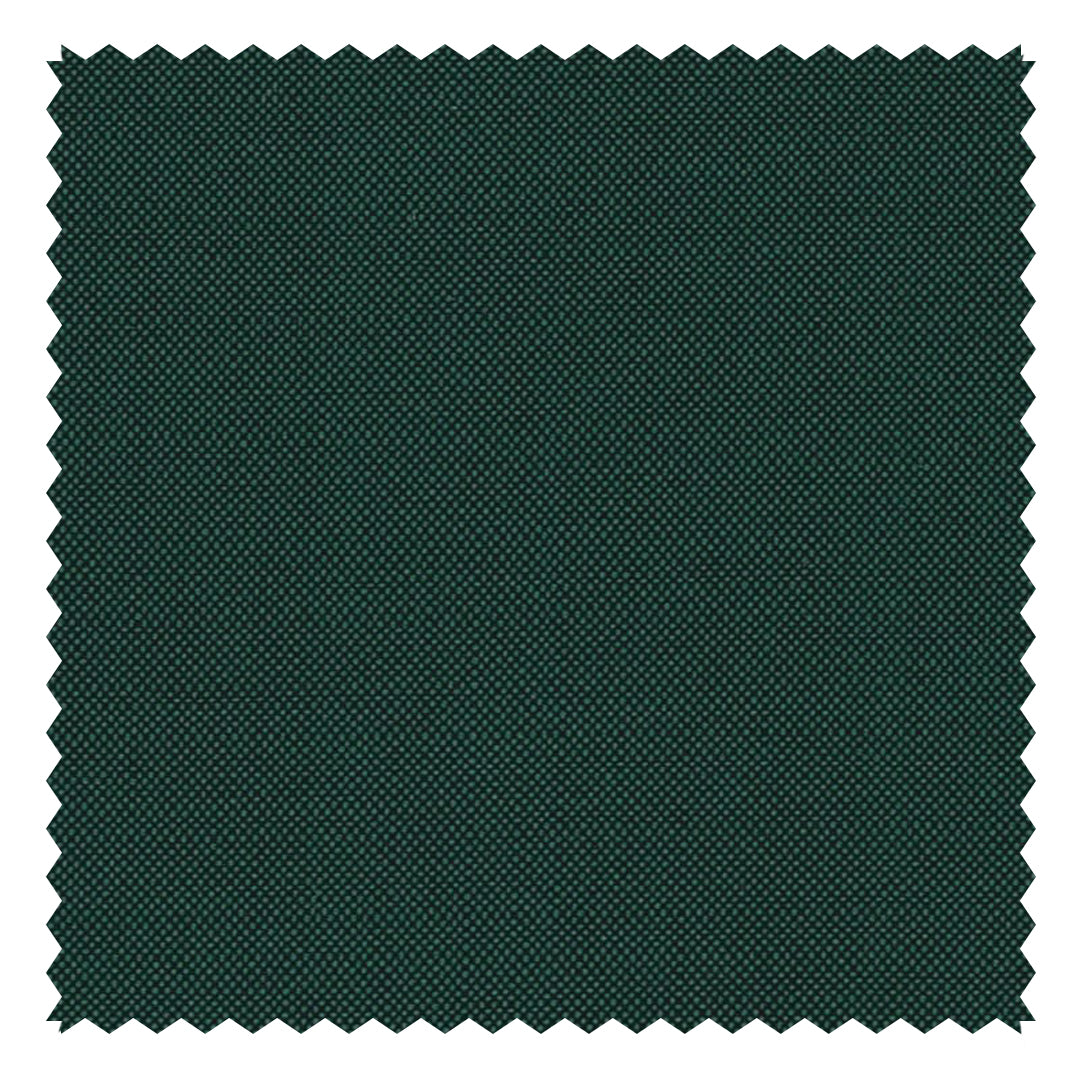 Jade Solid "Classic Mohair" Suiting – Mason & Sons US