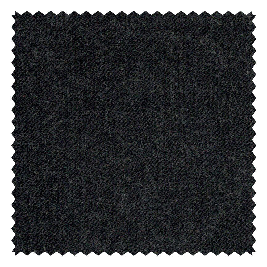 Tailoring Cloth Library – Mason & Sons US