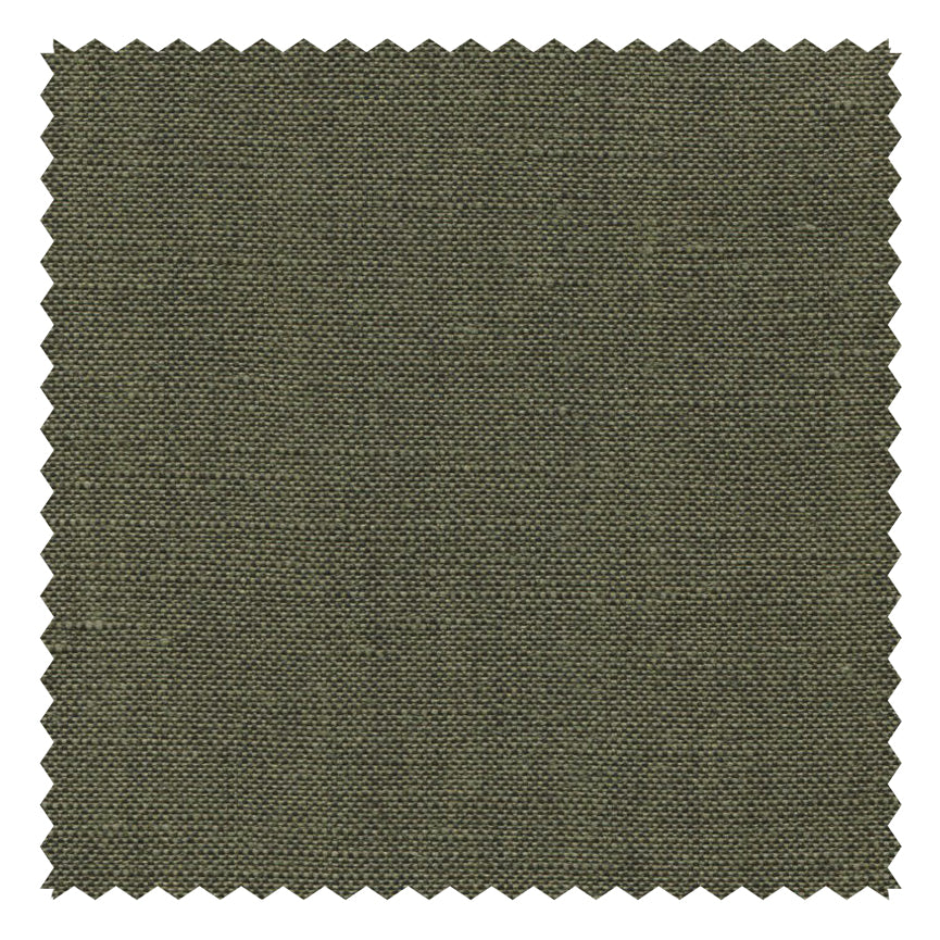 Fern Solid "Linen Collection" – Mason & Sons US