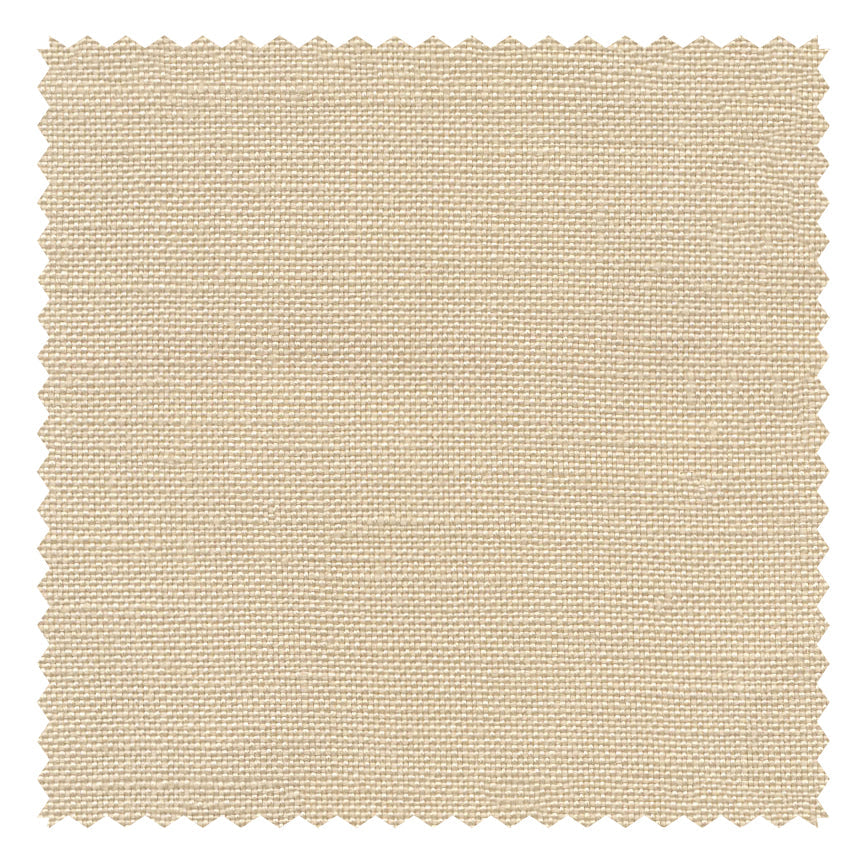 Parchment Solid "Linen Collection" – Mason & Sons US