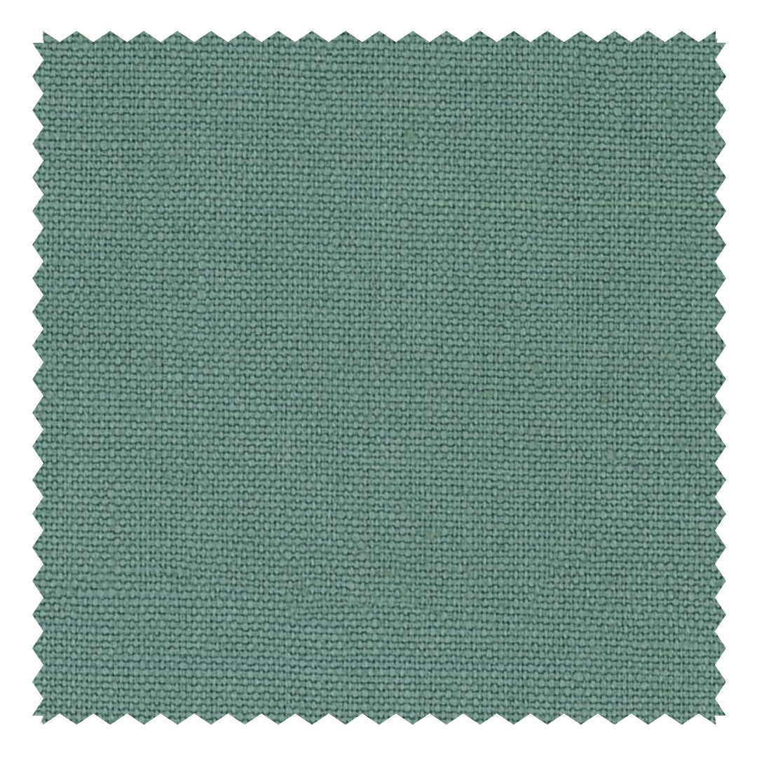 Sage Solid "Linen Collection" – Mason & Sons US