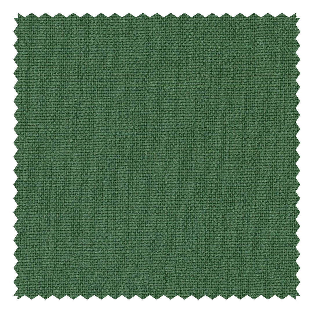 Fern Solid "Linen Collection" – Mason & Sons US