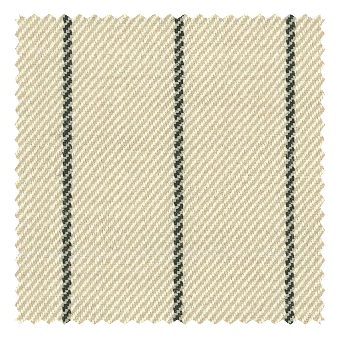 Anthony Sinclair Cloth Options – Mason & Sons US