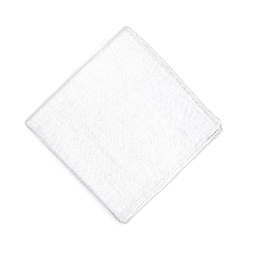 Pocket Squares – Mason & Sons US